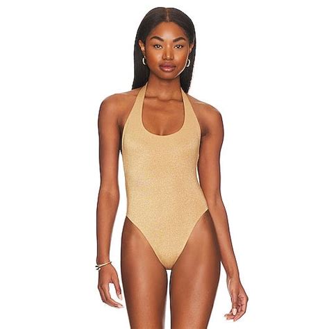 6 Summer 2023 Swimwear Trends And Swimsuit Inspiration