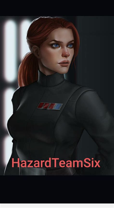 Hts Is A Brand New 59m Gp Guild That Was Just Started Be The First To