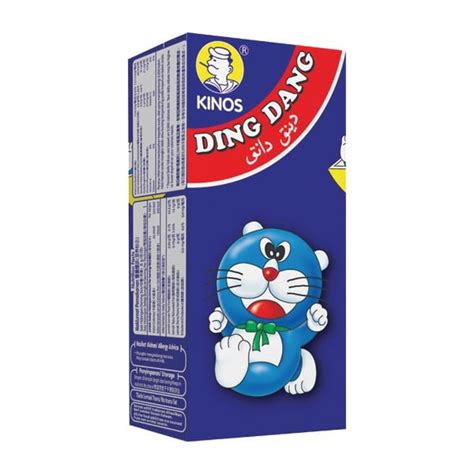 Doraemon Bootleg Rcrappyoffbrands