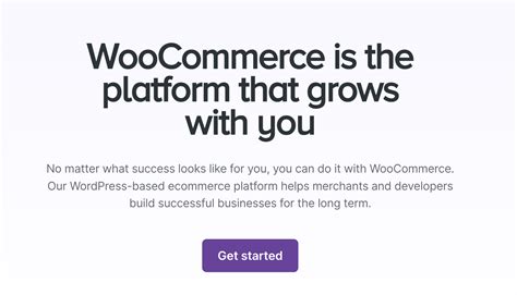 Best Shopping Cart Software For Businesses In
