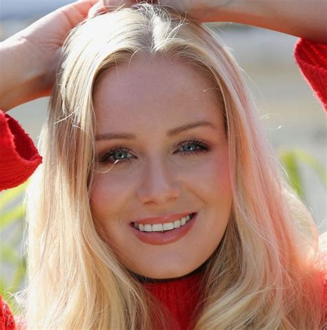 Lucy K Roc Talent Agency