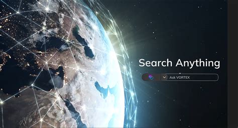 Vortex Ai Cloud Surveillance Vortex