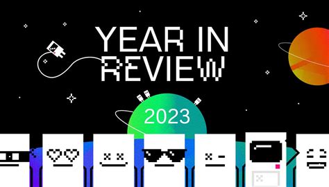 Vega 2023: Year in Review. This year at Vega has been an exciting… | by ...