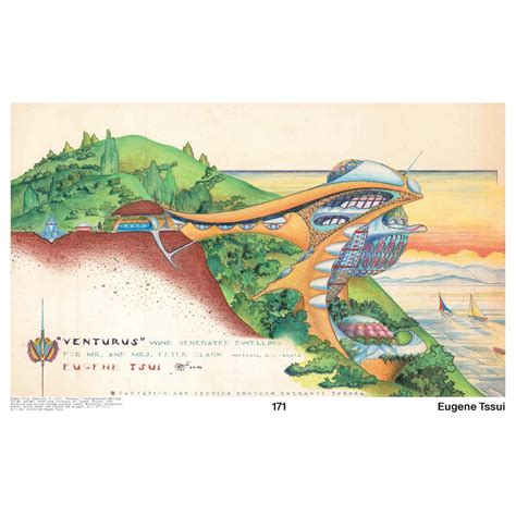 Emerging Ecologies Architecture And The Rise Of Environmentalism De Young And Legion Of Honor