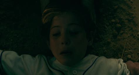 Picture Of Jacob Tremblay In Doctor Sleep Jacob Tremblay 1580229475