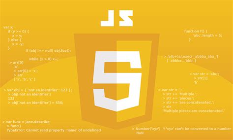 javascript的defer与async属性应用详解 恩派seo