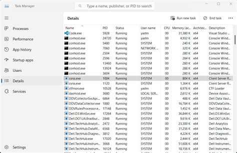 What Is Csrssexe And Should You Remove It From Your Pc