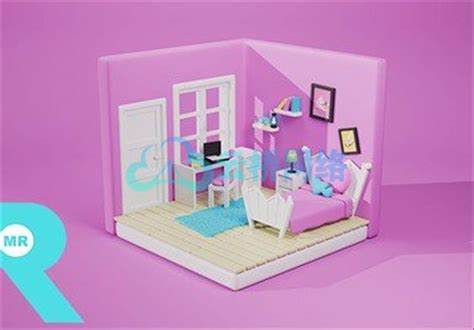 Blender 4 3完全初学者指南：学习如何使用blender 4 3开始进行 3d 建模、动画、纹理和渲染 云桥网络