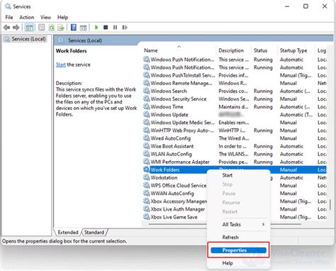 How To Fix WiFi Connected But No Internet In Windows