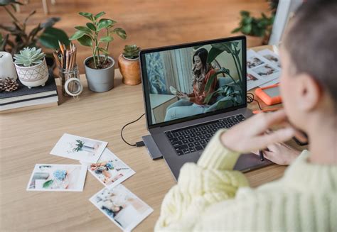 make great content scale your brand and collaborate fast with canva teams