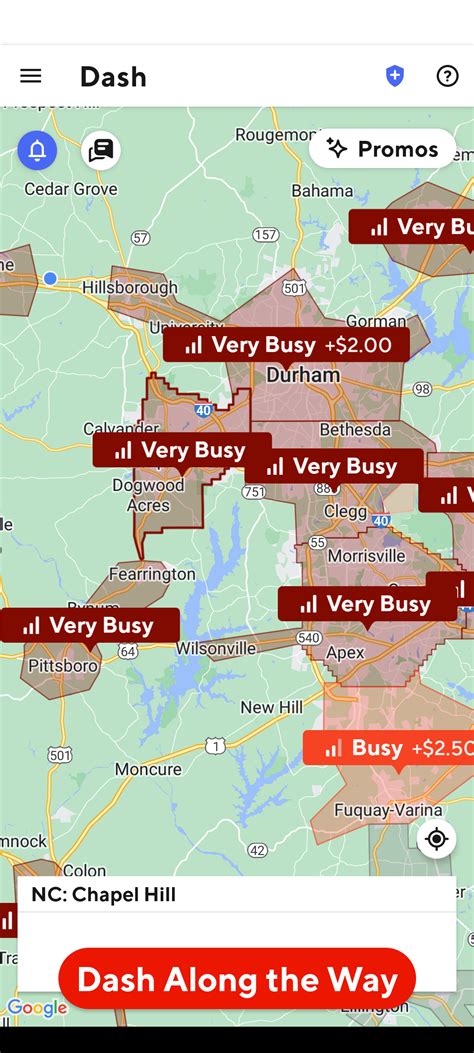 Is anyone dashing tonight? : r/doordash_drivers