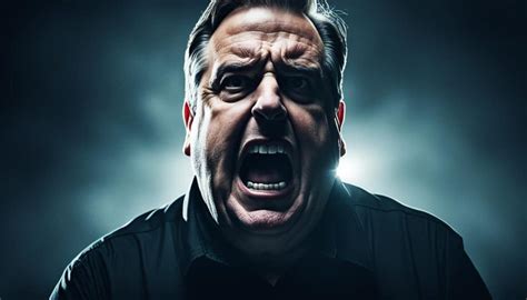 Katsaridaphobia The Fear Of Cockroaches