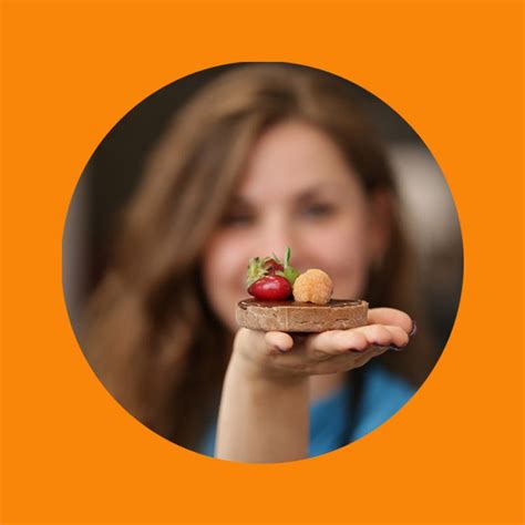 👍Мои мужчины очень любят когда я готовлю так овощи А я и радуюсь 🥰 потому что быстро и вкусно