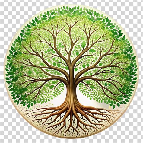 Page 2 Tree Unity Psd High Quality Free Psd Templates For Download