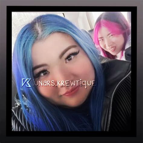 Describing Myself Using Characters Edit Tadc Amphibia Itsfunneh Krew Krewreacts Viral