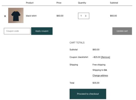 create custom add to cart urls in woocommerce 4 steps webtoffee