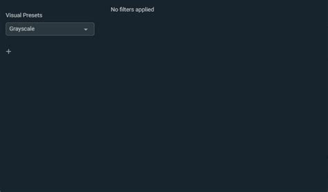 How To Add Filters And Face Filters To Streamlabs OBS OBS Studio Get On Stream