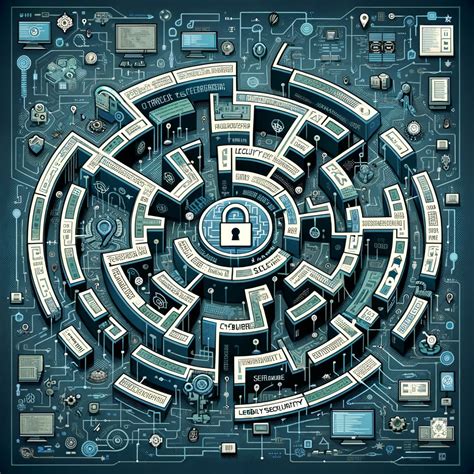 Are You Prepared For Network Detection And Response In Cybersecurity