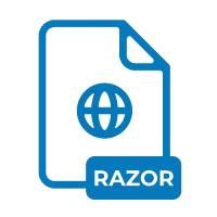 Razor File Extension What Is A Razor Format And How To Open It