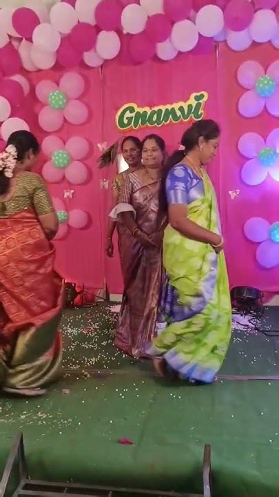 Reels Trending Viral Videos Trending Viral Videos Youtube