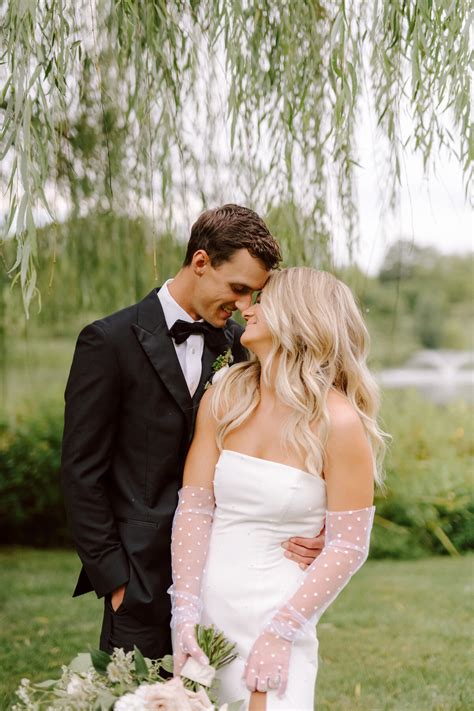 Kaitlin And Drew Sarah Partain Photography