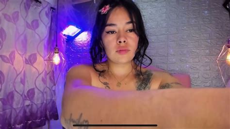 Busty Latina Milf Camshow Eporner