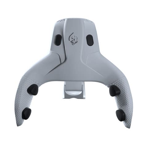 Ps5 Pc Wired Strike Pack Horizon Vista For Dual Sense™ Standard Contro Collective Minds Store