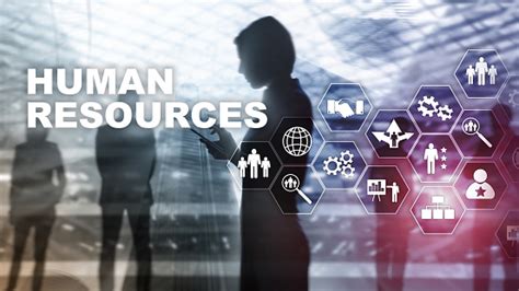 인적 자원 Hr 관리 개념입니다 인적 자원 풀 고객 관리 및 직원 가리키기에 대한 스톡 사진 및 기타 이미지 가리키기 경영자 고객 Istock