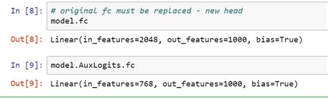 how to do transfer learning with inception v3 pytorch forums