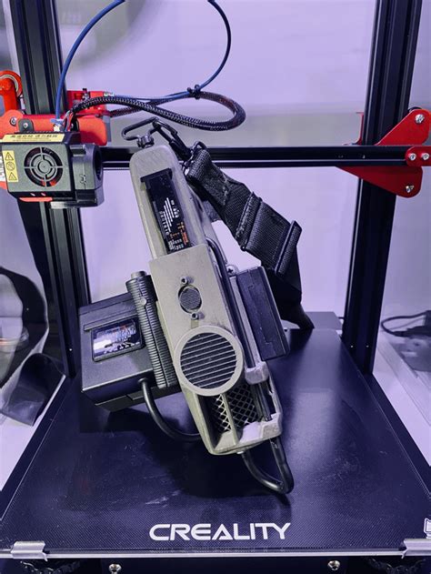 Aliens M314 Motion Tracker Replica R Props