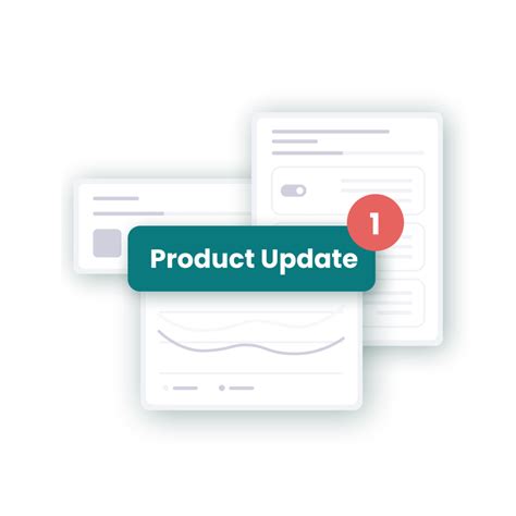 introducing lightning fast transaction processing seon