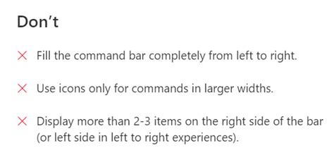 Create Navbar Using Fluent Ui In React Js By Aaditya Shete Medium