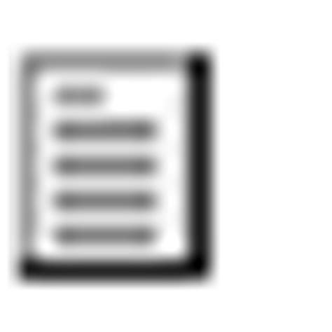 Prodnc Dnc Software Program For G Code Cnc File Transfer To Cnc Machines New Android Dnc App