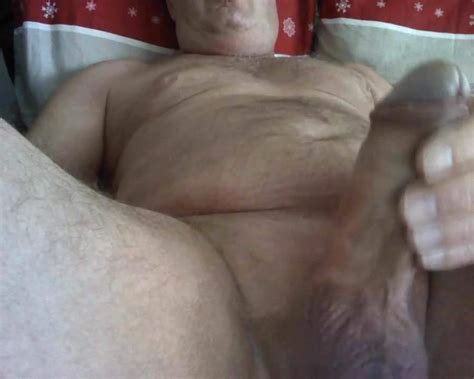 In Zetel Bis Gay Man Man Porn Xhamster