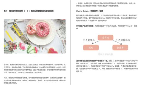 这才叫高并发!阿里架构师手写的三份绝密百亿级架构笔记限时分享 知乎 这才叫高并发!阿里架构师手写的三份绝密百亿级架构笔记限时分享 知乎