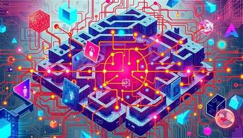 What Is Algorithmic Thinking A Beginners Guide To Logical Problem Solving Ai And Cybersecurity