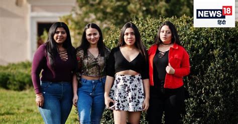 Cbse Board Exam 2024 सीबीएसई बोर्ड 10वीं 12वीं छात्रों के लिए जरूरी खबर जारी हुआ ये अहम नोटिस