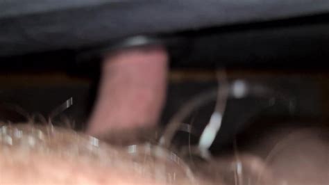 Tunnel Plug Fuck Thisvid Com