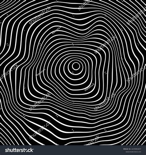 13335 Crazy Effect Stock Vectors And Vector Art Shutterstock