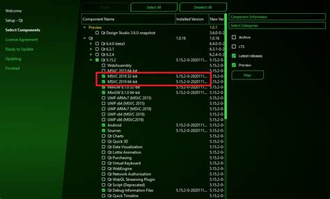 Solved Error During The Run Android Application Esri Community