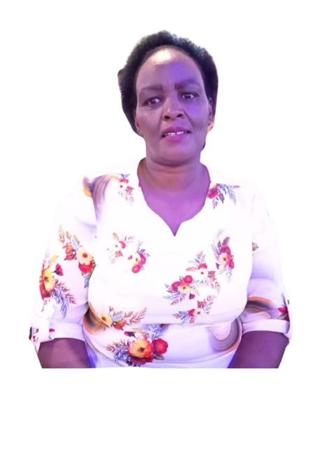 What Is Crypto Currency Mining