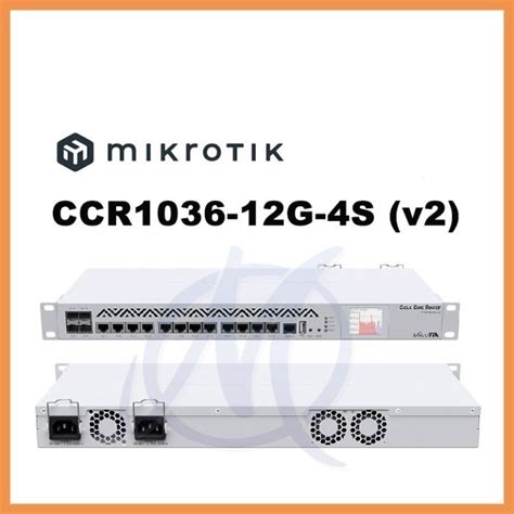 Harga Ccr Mikrotik 2s Terbaru Nov 2024 Biggo Indonesia