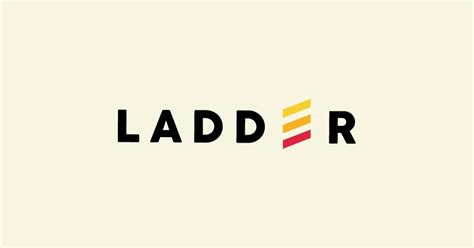 お知らせ 株式会社ladder 感動されるプロダクトをお客様へ