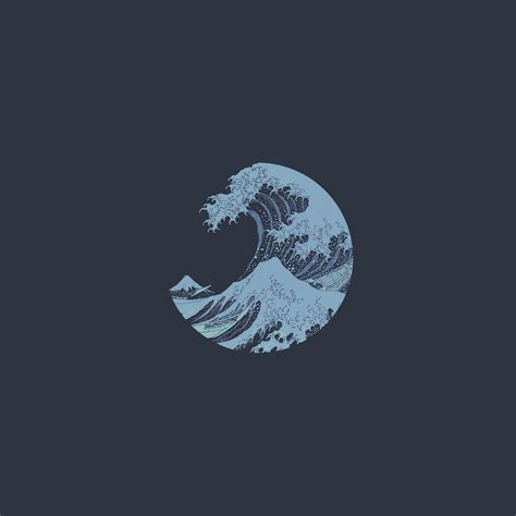 Simple Ipad Wallpapers 4k Hd Backgrounds On Wallpaperbat