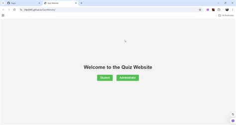 Rudra Raj On Linkedin Webdevelopment Javascript Html Css Learningjourney Projects