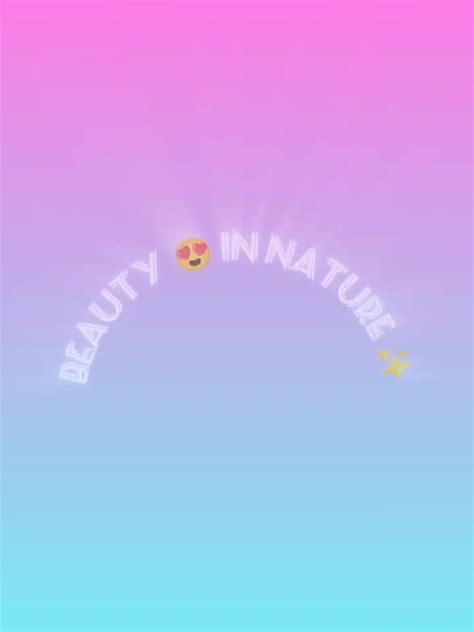 Indra Sena Reddy Kadirammagari On Linkedin Beginnervideos Learningjourney Naturebeauty