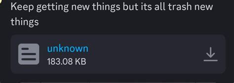 Cant Copypaste Rdiscordapp