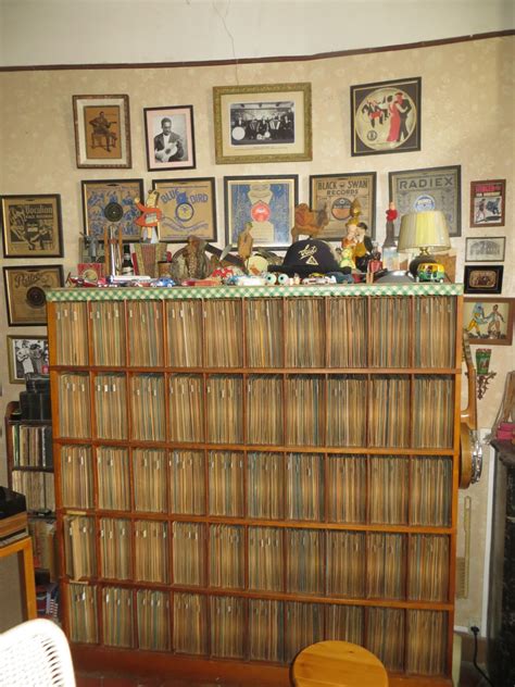 Robert Crumb Album Covers Musiceureka