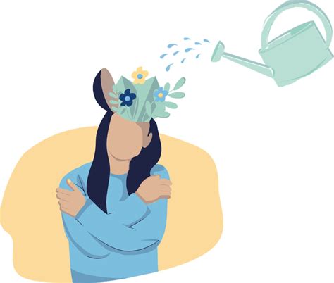 Mmh 針對傑出女性與女性社會企業家的相關行動 Boehringer Ingelheim