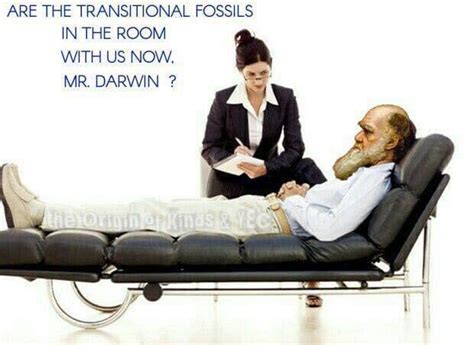 Rsrs List Of Missing Transititional Fossils